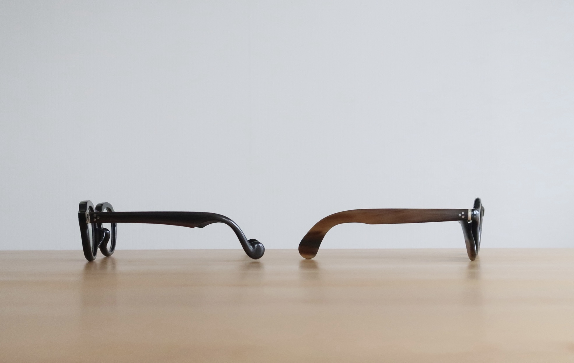 FEAW HANDCRAFT ORDER EVENT – MAGDALENE